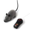 Remote Controlled Rat Cat Toy — Luxenmart Up to 80% Off, All For You
