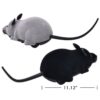 Remote Controlled Rat Cat Toy — Luxenmart Up to 80% Off, All For You