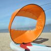 Kayak Wind Sail — Luxenmart Up to 80% Off, All For You