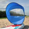 Kayak Wind Sail — Luxenmart Up to 80% Off, All For You