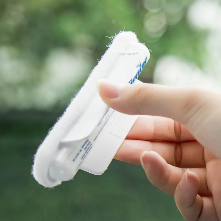 Rain Repellent Windshield Wiper — Luxenmart Up to 80% Off, All For You