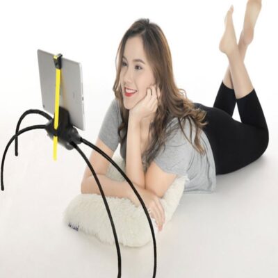 Spider Tablet Stand — Luxenmart Up to 80% Off, All For You