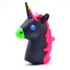 Unicorn Emoji Charger — Luxenmart Up to 80% Off, All For You