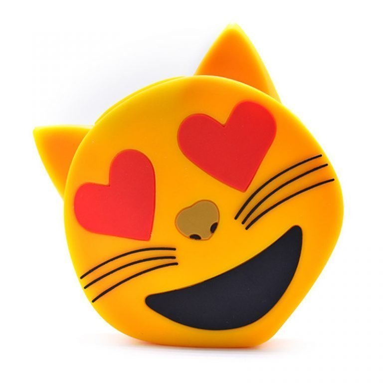 Unicorn Emoji Charger — Luxenmart Up to 80% Off, All For You