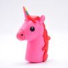 Unicorn Emoji Charger — Luxenmart Up to 80% Off, All For You