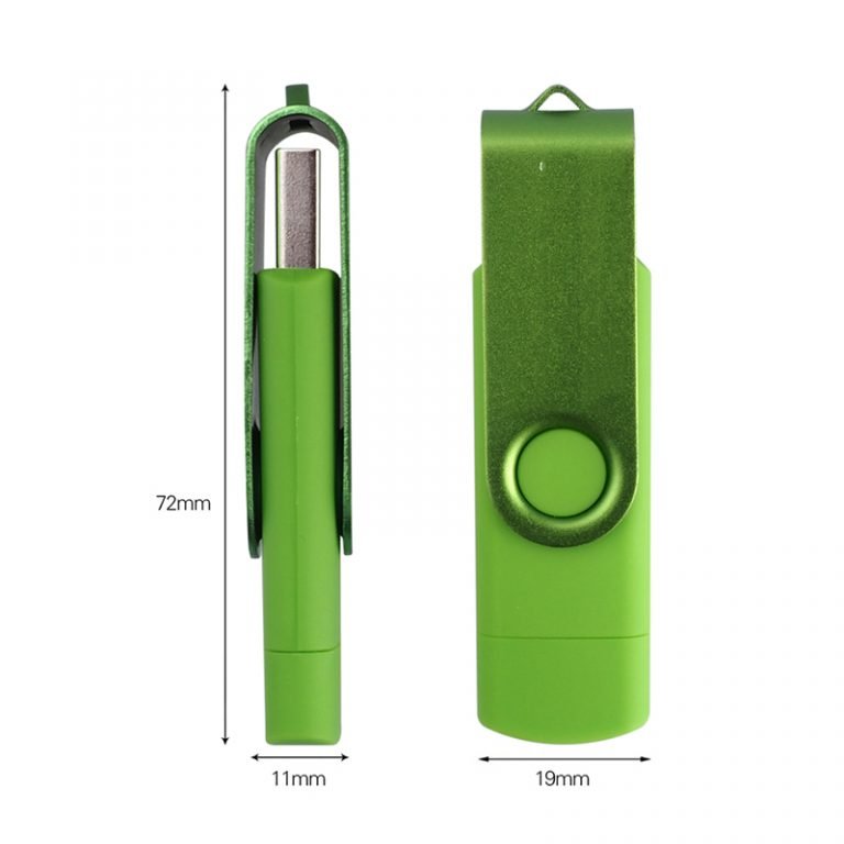 USB Flash Drive — Luxenmart Up to 80% Off, All For You