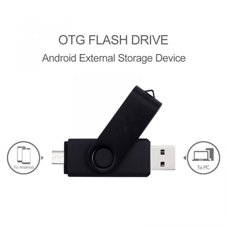 USB Flash Drive — Luxenmart Up to 80% Off, All For You