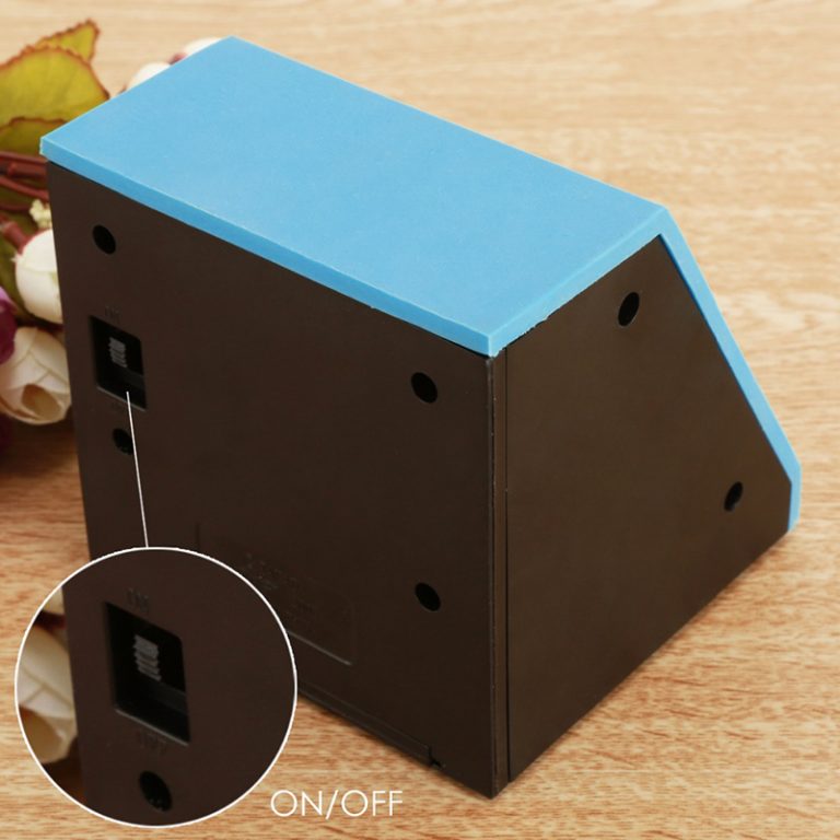 Coin Eating Money Face Bank — Luxenmart Up to 80% Off, All For You