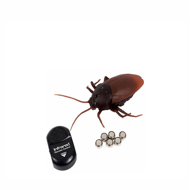 RC Cockroach — Luxenmart Up to 80% Off, All For You