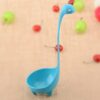 Loch Ness Monster Ladle — Luxenmart Up to 80% Off, All For You