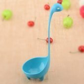 Loch Ness Monster Ladle — Luxenmart Up to 80% Off, All For You