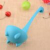Loch Ness Monster Ladle — Luxenmart Up to 80% Off, All For You