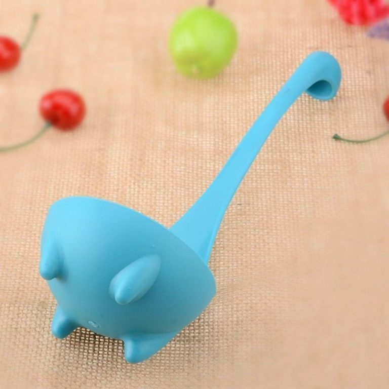 Loch Ness Monster Ladle — Luxenmart Up to 80% Off, All For You