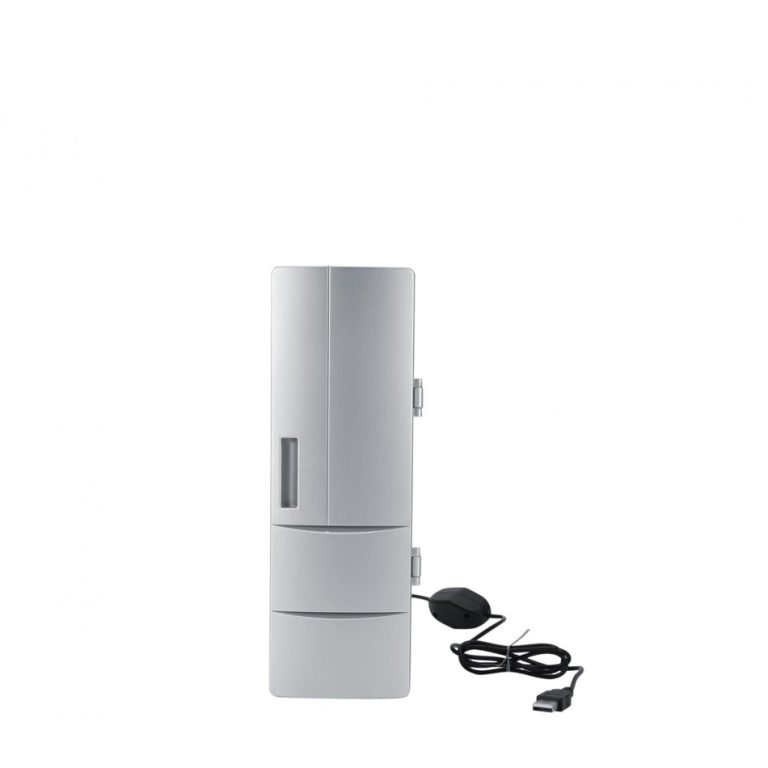 USB Mini Fridge - up to 80% OFF. Buy from Luxenmart