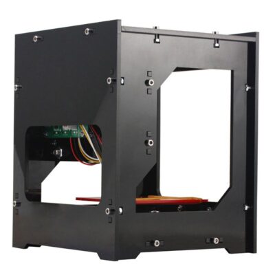 Laser INC Intelligent Laser Engraving Machine — Luxenmart Up to 80% Off ...