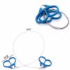 Outdoor Wire Saw — Luxenmart Up to 80% Off, All For You
