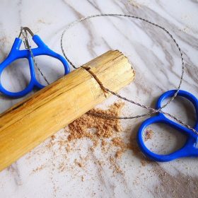 Outdoor Wire Saw — Luxenmart Up to 80% Off, All For You