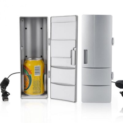 Mini Usb Fridge Cooler — Luxenmart Up to 80% Off, All For You