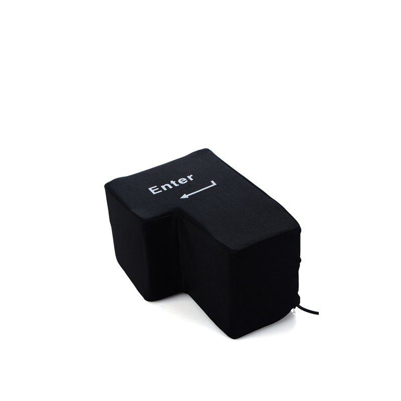 Stress Enter Button — Luxenmart Up to 80% Off, All For You