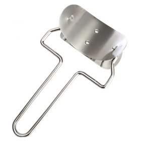 Set Of Dumpling Mould - Dough Presser & Dumpling Maker Mold — Luxenmart ...