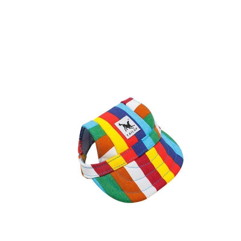 Dog Hats — Luxenmart Up to 80% Off, All For You