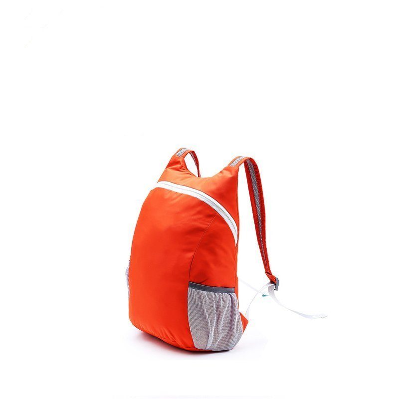 Foldable Waterproof Backpack — Luxenmart Up to 80% Off, All For You