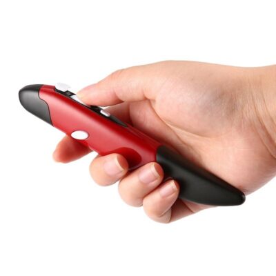 Wireless Pen Mouse — Luxenmart Up to 80% Off, All For You