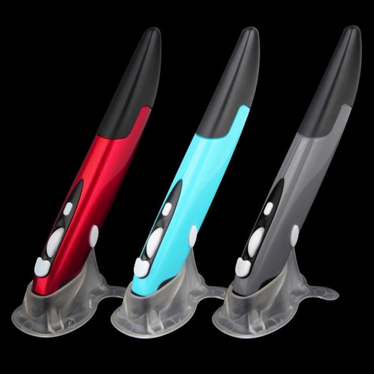 Wireless Pen Mouse — Luxenmart Up to 80% Off, All For You