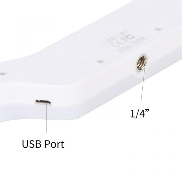 Ring Light — Luxenmart Up to 80% Off, All For You