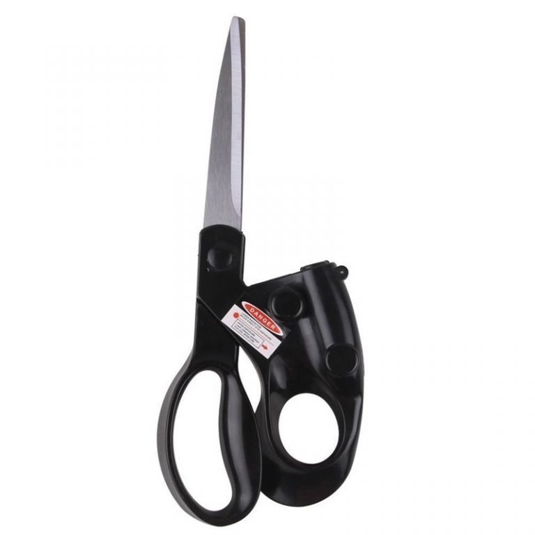 Laser Scissors — Luxenmart Up to 80% Off, All For You