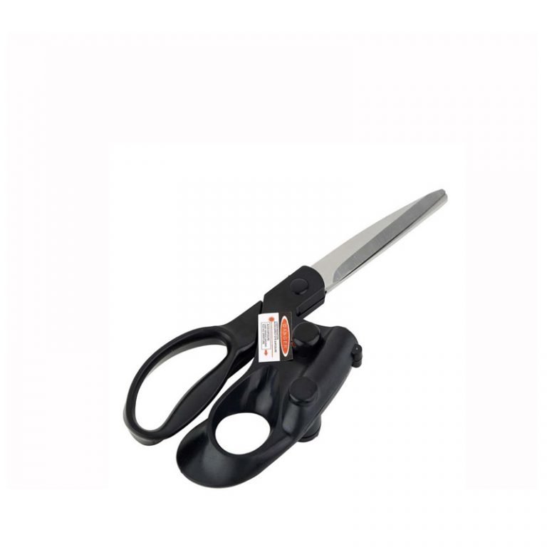 Laser Scissors-up to 80% OFF. Buy from Luxenmart