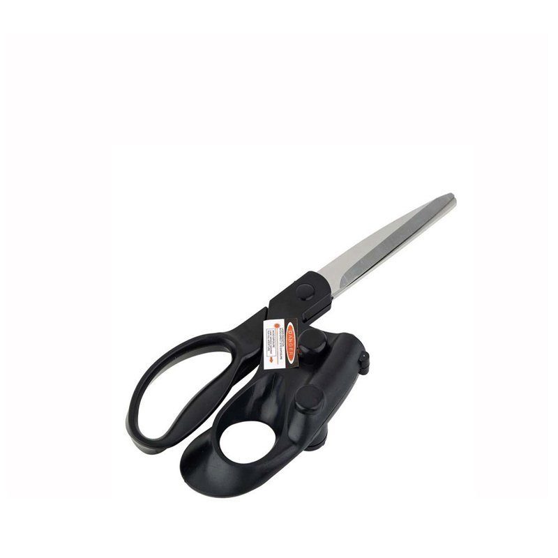 Laser Scissors — Luxenmart Up to 80% Off, All For You