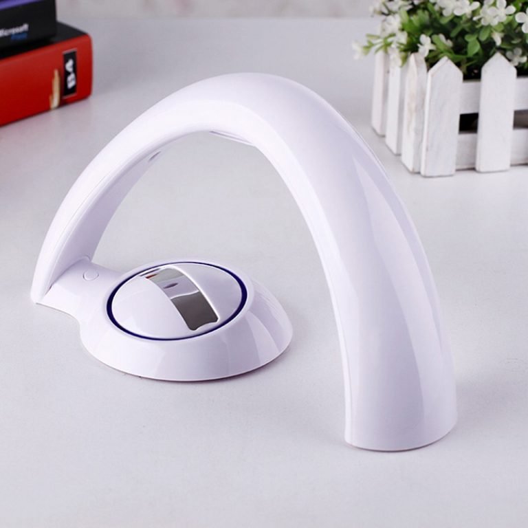 LED Lucky Rainbow Projector — Luxenmart Up to 80% Off, All For You