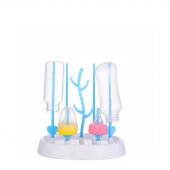 Baby Bottle Drying Rack-up to 80% OFF. Buy from Luxenmart