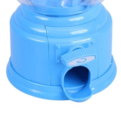 Mini Candy Machine — Luxenmart Up to 80% Off, All For You
