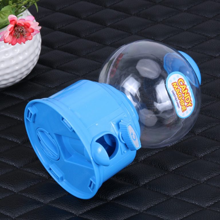 Mini Candy Machine — Luxenmart Up to 80% Off, All For You