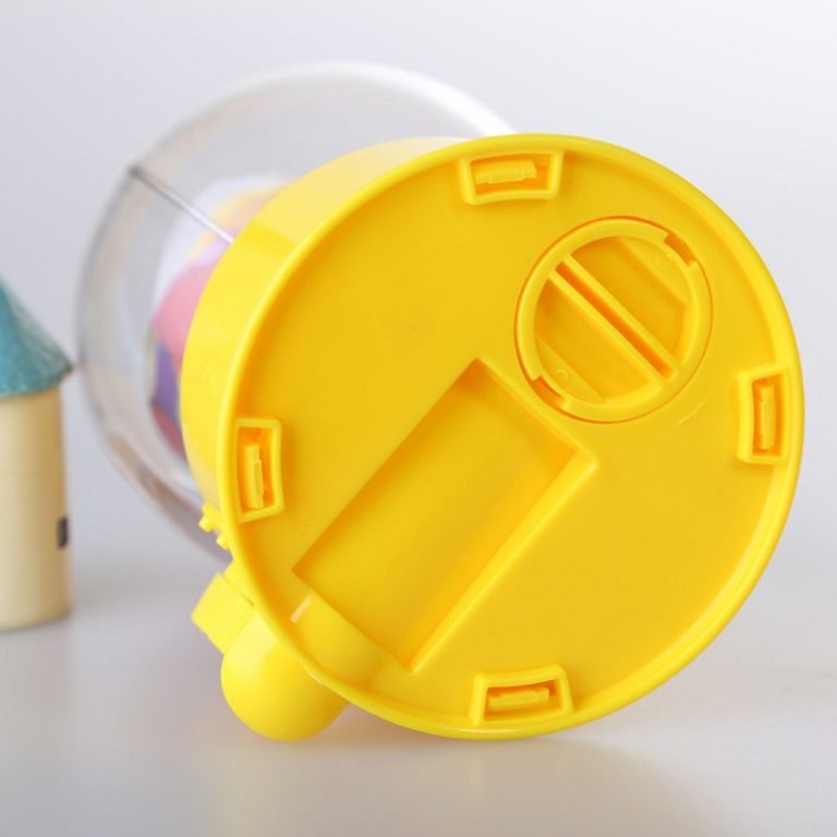 Mini Candy Machine — Luxenmart Up to 80% Off, All For You