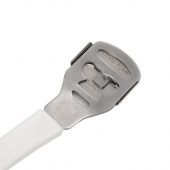 Callus Remover — Luxenmart Up to 80% Off, All For You