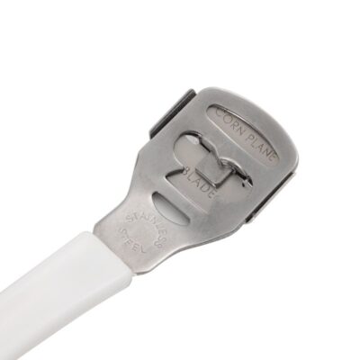 Callus Remover — Luxenmart Up to 80% Off, All For You