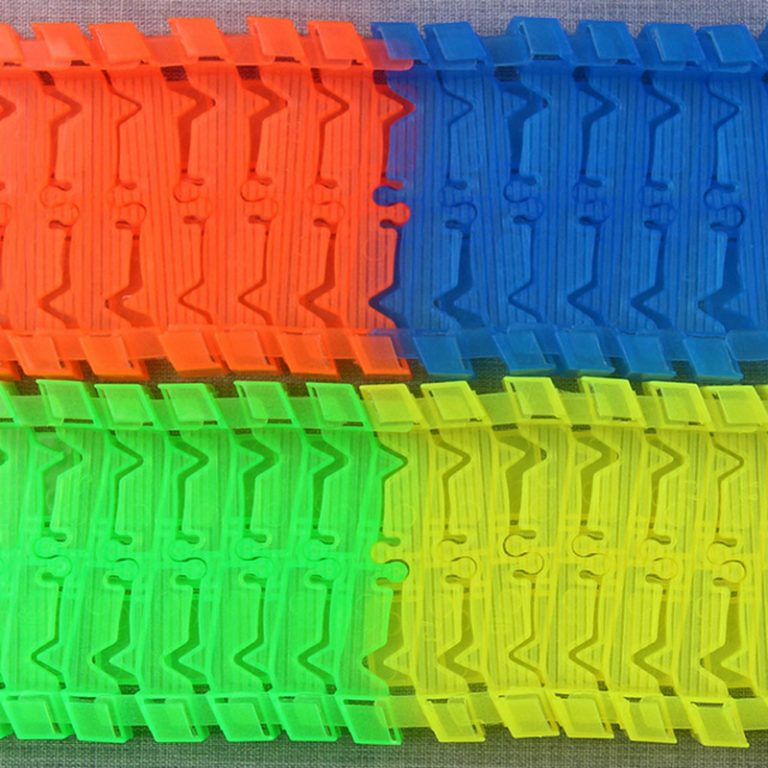 LED Glow Racing Track Set — Luxenmart Up to 80% Off, All For You