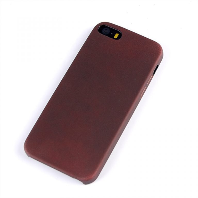 Heat Sensitive Phone Case — Luxenmart Up to 80% Off, All For You