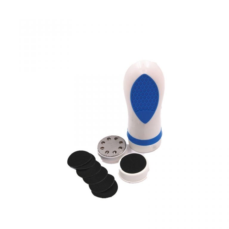 Foot Spin File-up to 80% OFF. Buy from Luxenmart