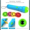 Cartoon Bedtime Story Projector — Luxenmart Up to 80% Off, All For You