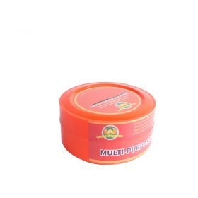 Multi Purpose Cleaner-up to 80% OFF. Buy from Luxenmart