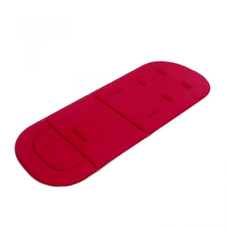 Universal Baby Stroller Liners — Luxenmart Up to 80% Off, All For You