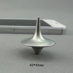 Spin Top Inception Totem — Luxenmart Up to 80% Off, All For You