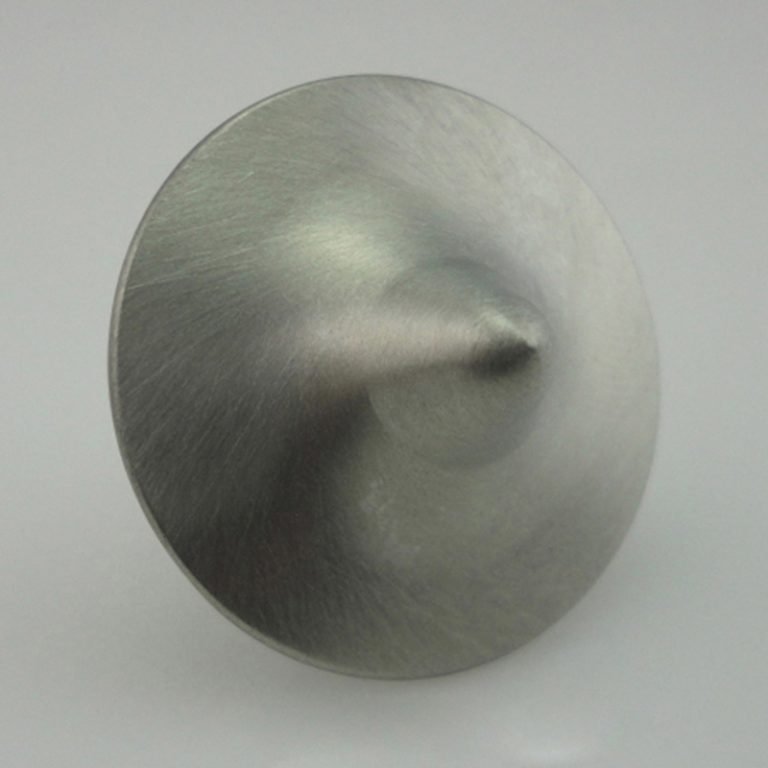 Spin Top Inception Totem — Luxenmart Up to 80% Off, All For You