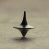Spin Top Inception Totem — Luxenmart Up to 80% Off, All For You