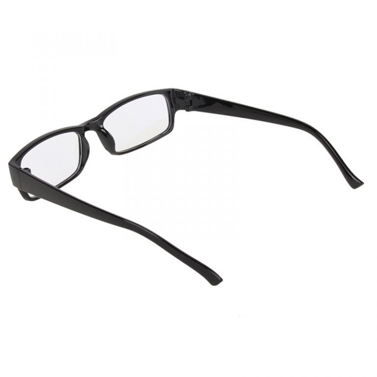 Anti Radiation Glasses — Luxenmart Up to 80% Off, All For You