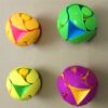 Magic Color Flipping Ball — Luxenmart Up to 80% Off, All For You